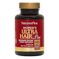 NaturesPlus multivitamins for women