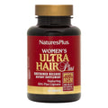 NaturesPlus multivitamins for women