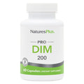 NaturesPlus PRO DIM 200 mg capsules