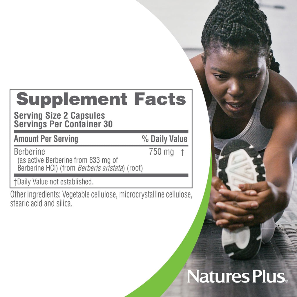 NaturesPlus PRO immune support supplement