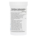 NaturesPlus probiotics for men
