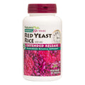 naturesplus red yeast rice tablets