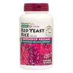 naturesplus red yeast rice tablets
