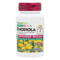 NaturesPlus Rhodiola 500 mg tablets