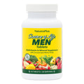 NaturesPlus Source of Life Men vitamins