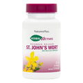 NaturesPlus St. John's Wort benefits