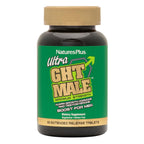 NaturesPlus Ultra GHT multivitamins for men