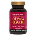 NaturesPlus Ultra Hair growth support