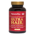 NaturesPlus Ultra Hair multivitamins for women