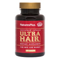 NaturesPlus Ultra Hair multivitamins