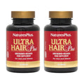 NaturesPlus Ultra Hair Plus tablets