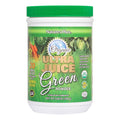 NaturesPlus Ultra Juice Green Drink benefits