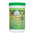 NaturesPlus Ultra Juice green drink
