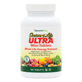 NaturesPlus Ultra Source multivitamin benefits