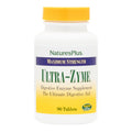 NaturesPlus Ultra-Zyme digestive enzymes