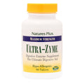 NaturesPlus Ultra-Zyme digestive enzymes