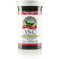 Naturessunshine VS immune support capsules