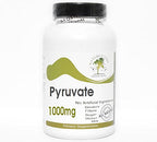 Naturetition trace minerals supplement capsules