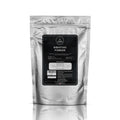 Naturevibe Bibhitaki powder for digestion