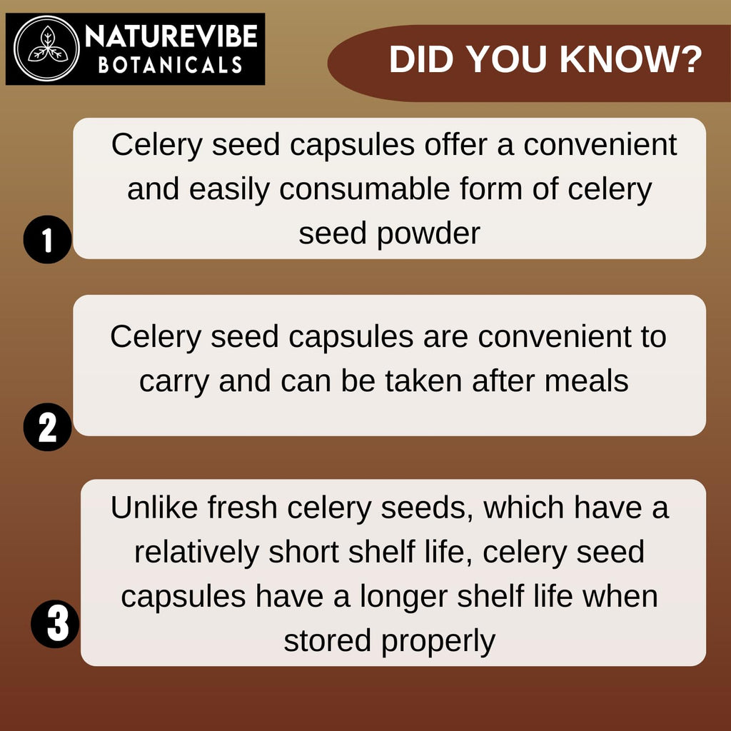 naturevibe blended vitamin supplement
