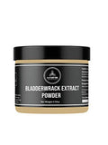 Naturevibe Botanicals Bladderwrack extract benefits