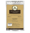 Naturevibe Botanicals Fo-Ti Extract benefits