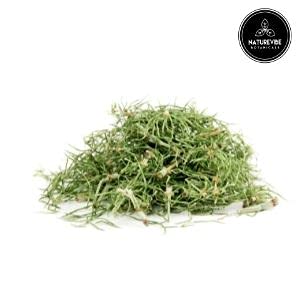 Naturevibe botanicals for daily nutrition
