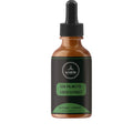 Naturevibe Botanicals ginger extract benefits