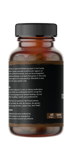 Naturevibe Botanicals health supplements