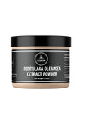 Naturevibe Botanicals Purslane Extract benefits
