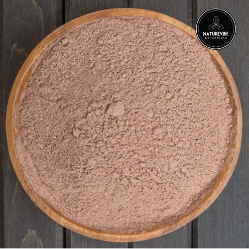 Naturevibe Botanicals Purslane for energy