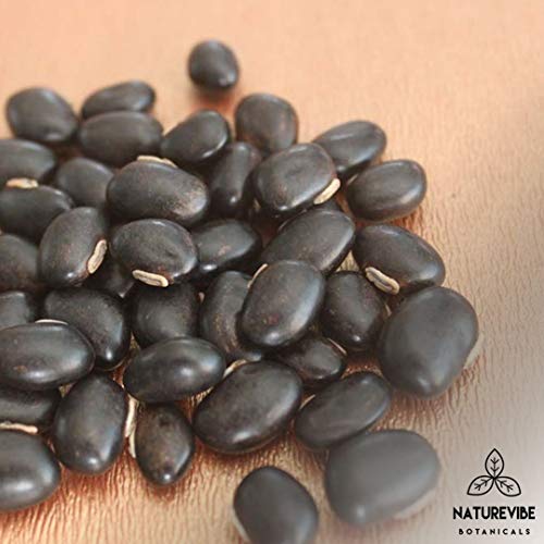 Naturevibe Botanicals wellness blend