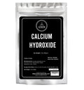 Naturevibe calcium supplement for wellness