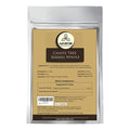 Naturevibe Chaste Tree Berries benefits
