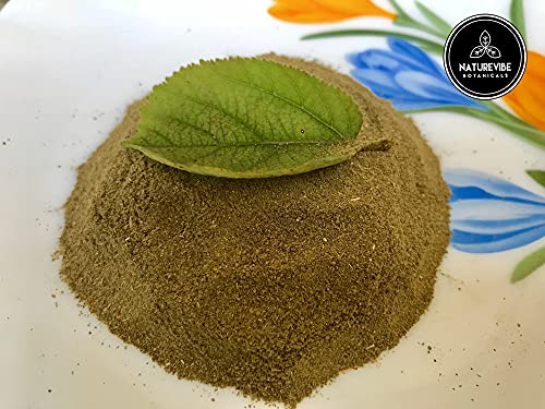 Naturevibe Gymnema for immune support