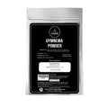 Naturevibe Gymnema powder for immunity