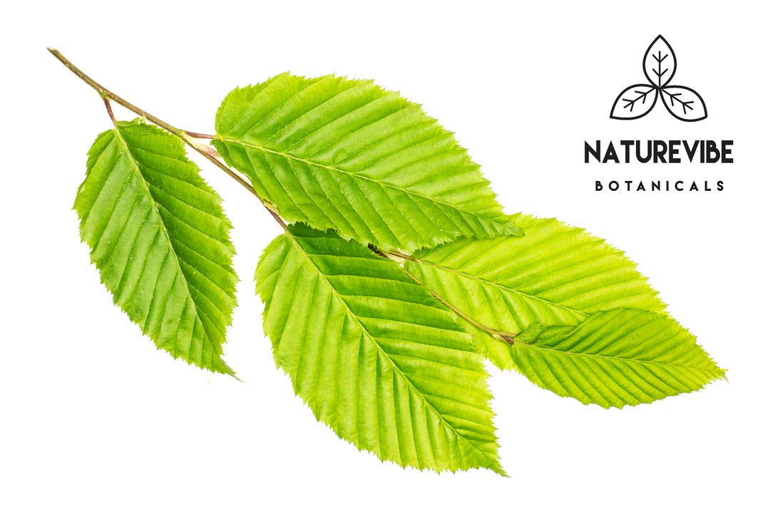 Naturevibe herbal supplements for wellness