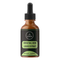 Naturevibe horsetail herb extract benefits