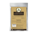 Naturevibe lemon balm extract powder