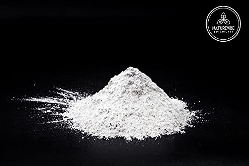 Naturevibe potassium for active lifestyles