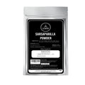 Naturevibe Sarsaparilla Powder benefits