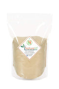 NatureVit Giloy Powder immunity booster