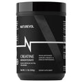 NATUREVOL creatine monohydrate powder