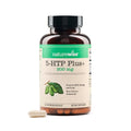 NatureWise 5-HTP mood support capsules