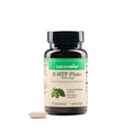 NatureWise 5-HTP mood support capsules