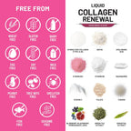 NatureWise collagen for youthful appearance