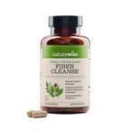 NatureWise digestive enzymes for gut health