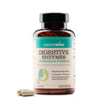 NatureWise digestive enzymes for gut health