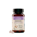 NatureWise garlic extract health benefits