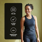 NatureWise green coffee for metabolism
